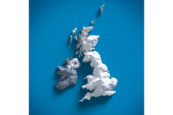 Trauma Training Institute UK