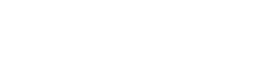 Trauma Training Institute UK