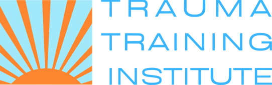 Trauma Training Institute UK
