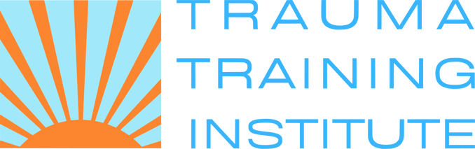 Trauma Training Institute UK