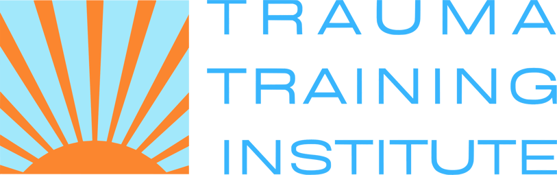 Trauma Training Institute UK